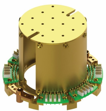 OptiCool_百度百科