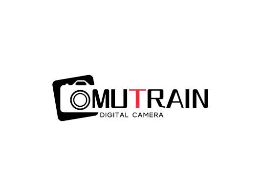 Mutrain_百度百科