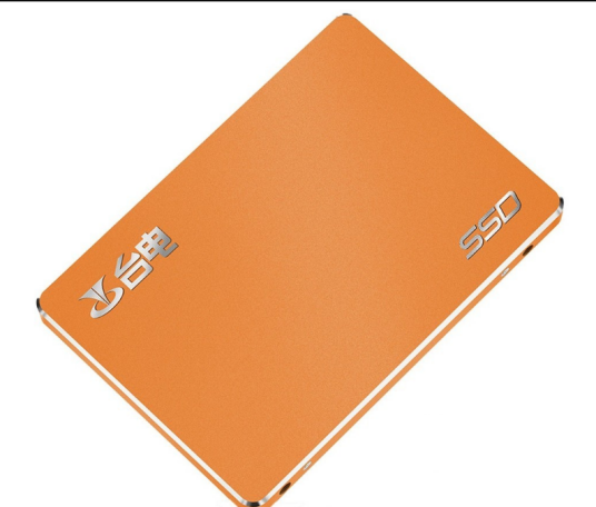 台电极光 A850(256GB)_百度百科