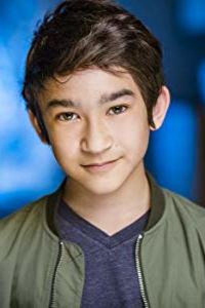 Lukas Engel_百度百科