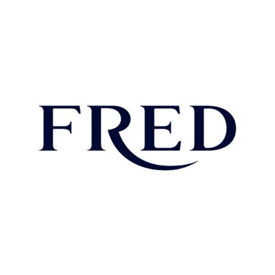 Fred（法国lvmh集团旗下的珠宝品牌）百度百科
