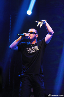 BrAnT.B_百度百科