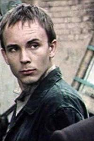 Aleksandr Timoshkin_百度百科