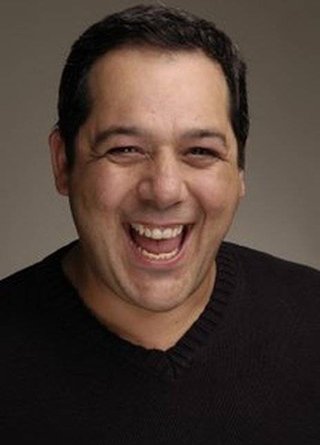 George Nicolas_百度百科