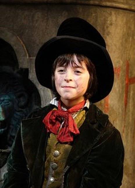 Robert Madge_百度百科