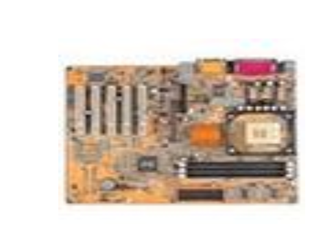 升技SA7_百度百科