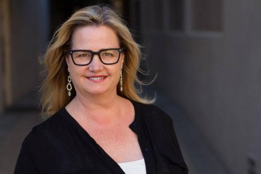 Alyson Dee Moore_百度百科