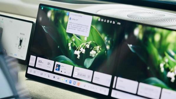 Coffee OS 3_百度百科
