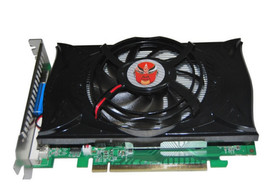 耕枡 G100杨文广版_百度百科