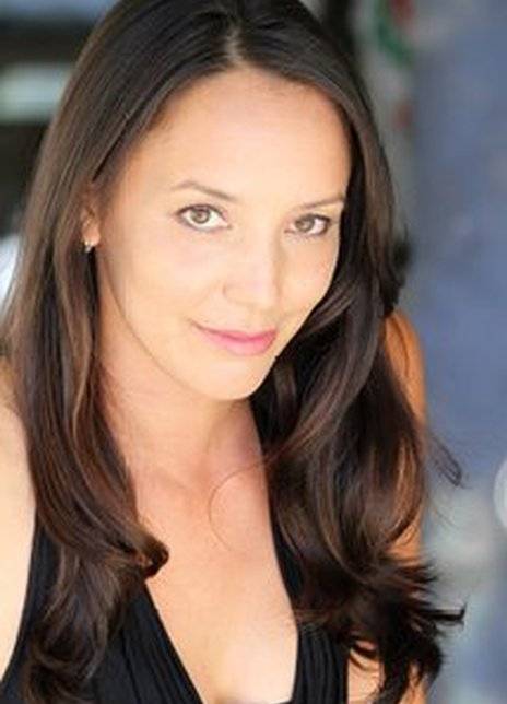 Jennifer Lee Wiggins_百度百科
