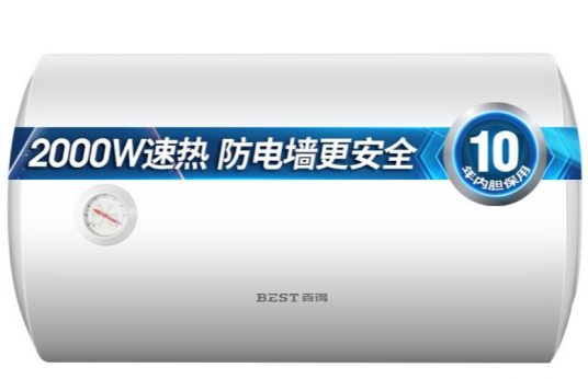 百得SY20-DDA50_百度百科