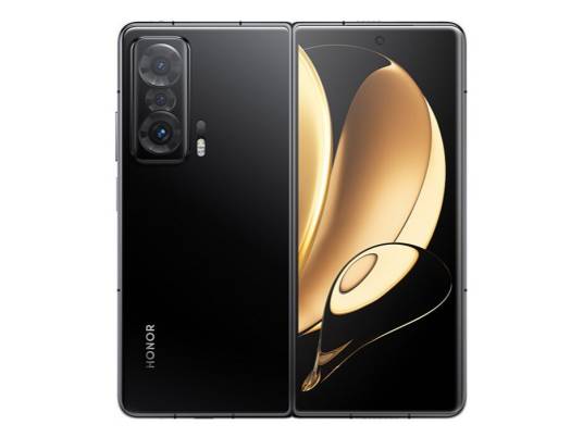 荣耀Magic V_百度百科