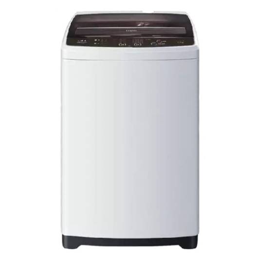 海尔XQB55-M12699T_百度百科