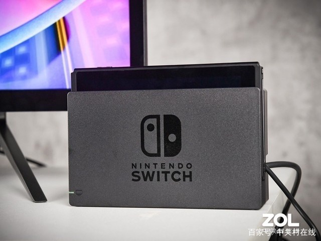 带个小姐姐一起玩啊 飞利浦436M6VBPAB图赏_百科TA说