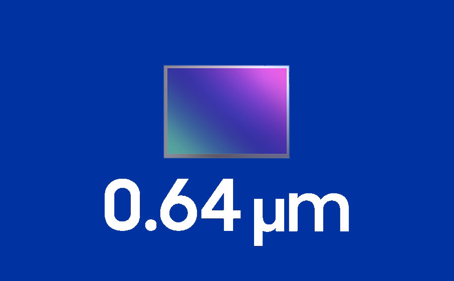 资讯｜0.64三星ISOCELL JN1问世，Galaxy Tab S7 FE预订开启_百科TA说