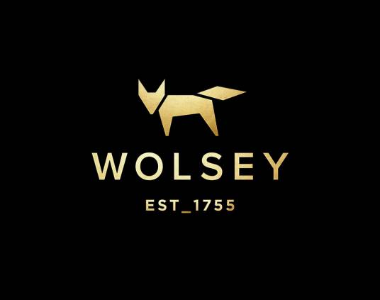 WOLSEY_百度百科