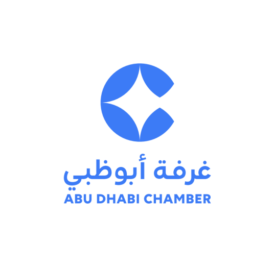 阿布扎比工商会_百度百科