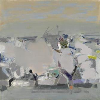 WARREN ROHRER_百度百科