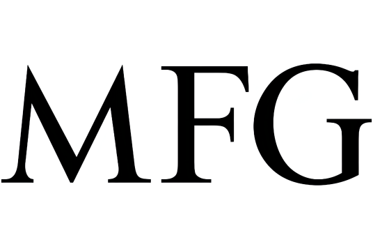 mfg（中国高端的写字楼运营服务商）_百度百科