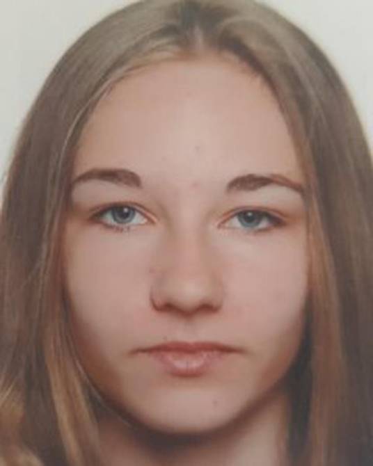 MAACK Mira Jeanne_百度百科