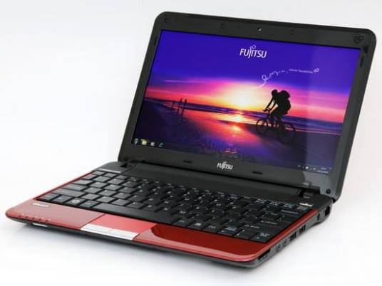 富士通P3110_百度百科