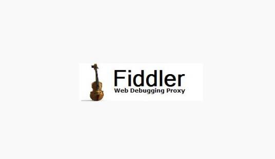 Fiddler_百度百科