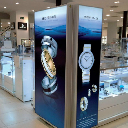 Bering_百度百科