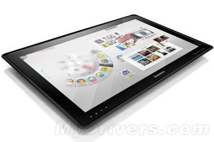 Table PC_百度百科