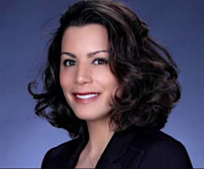 Mollie Fitzgerald_百度百科