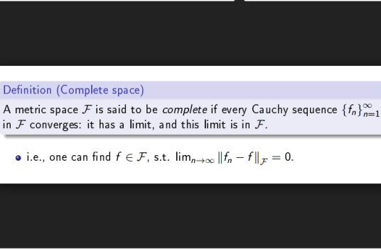 完备空间_百度百科