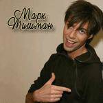 Mark Tishman_百度百科