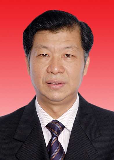 陈荣洲（泉州市人民政府原副市长） 百度百科