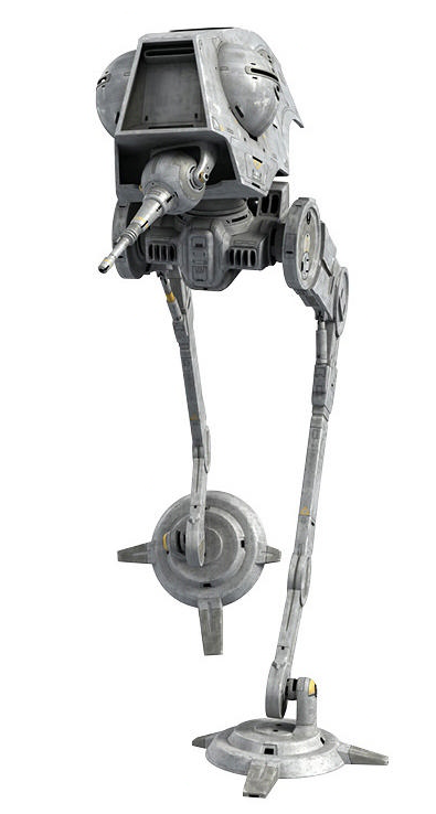 AT-DP_百度百科