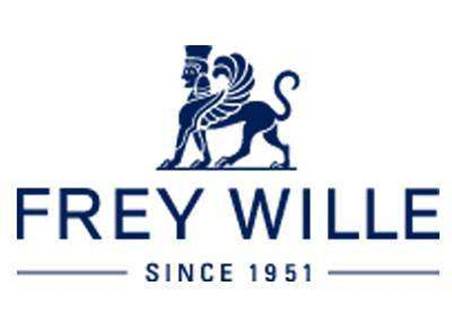 frey wille_百度百科