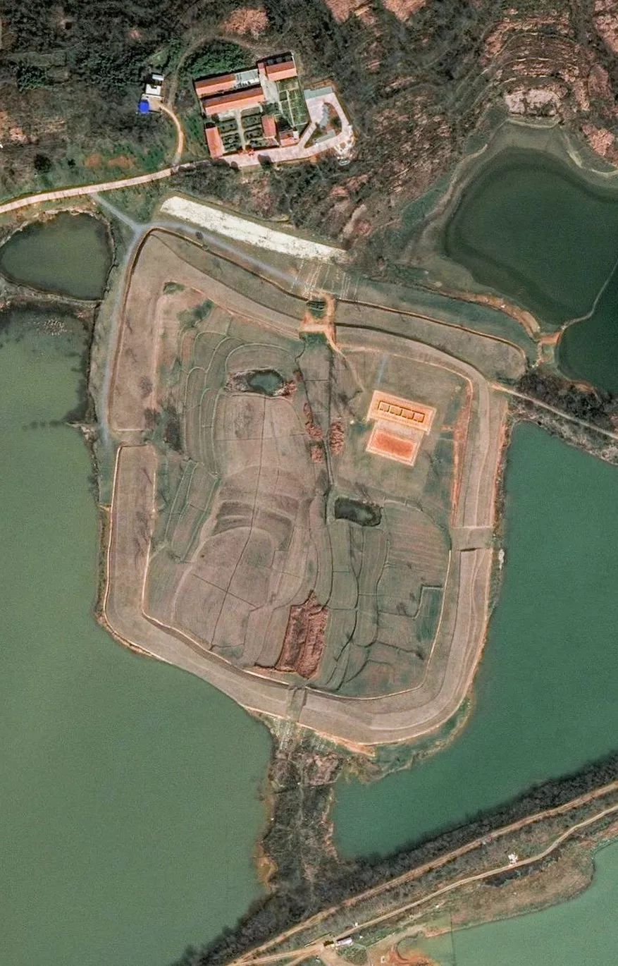 什么是武汉？_百科TA说