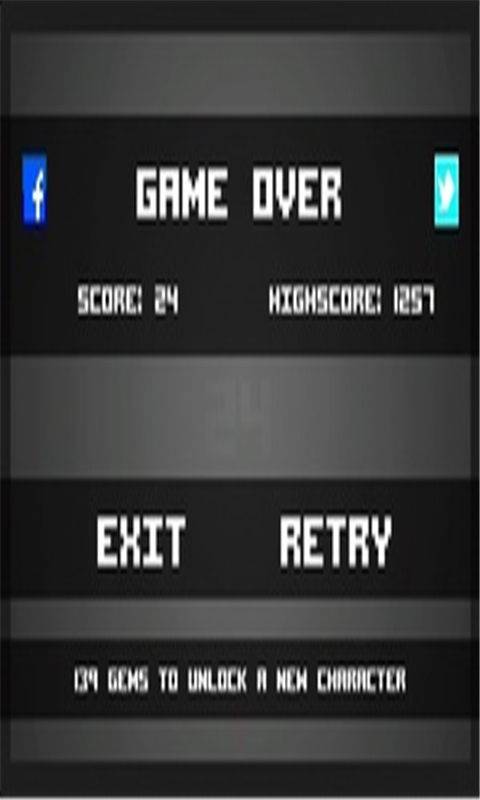 1oo1次尝试_百度百科