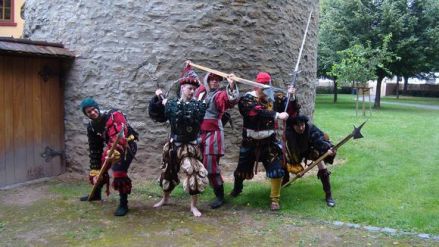 都卜勒剑士_百度百科