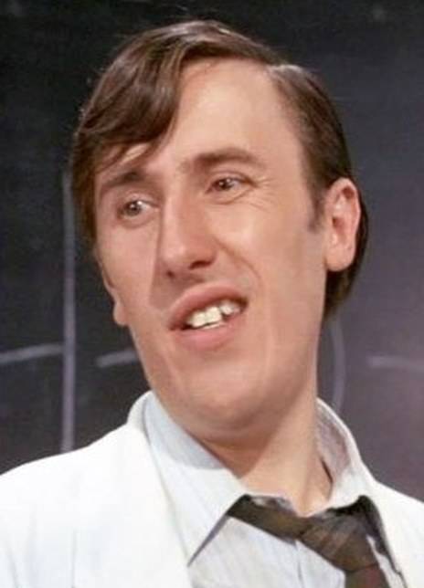 David Battley_百度百科