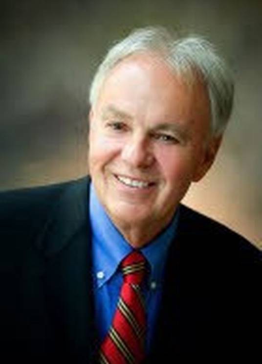 William R. Dean_百度百科