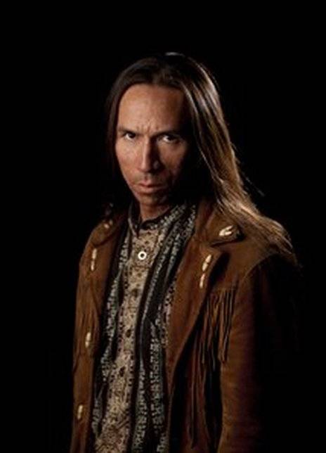 John A. Lorenz_百度百科