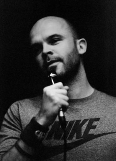 Simon Ellis_百度百科