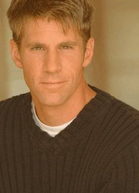 Steve Truitt_百度百科