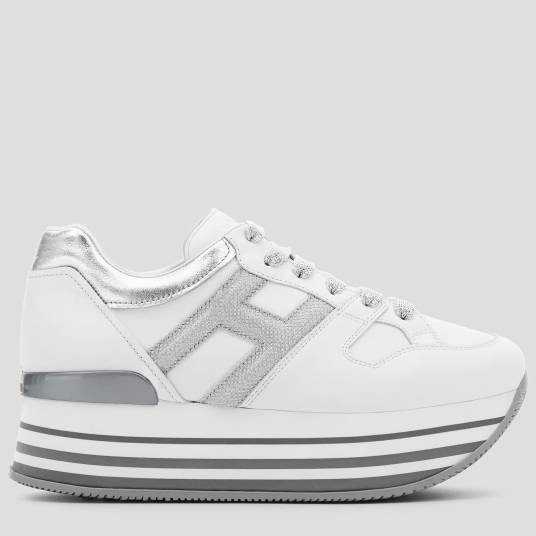 Maxi H222系列_百度百科