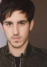 Eric Lloyd_百度百科