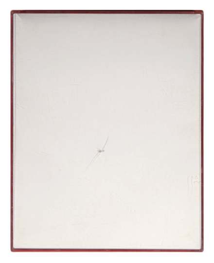 Tim Hawkinson_百度百科