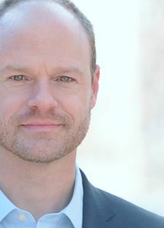 John Hemphill_百度百科