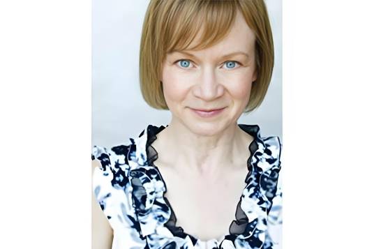 Sandy Thomas_百度百科