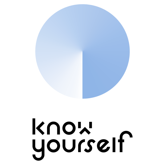 KnowYourself_百度百科