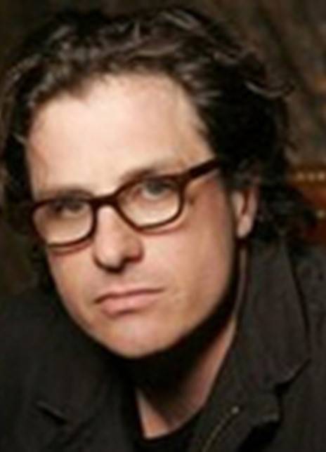 Malcolm MacRury_百度百科