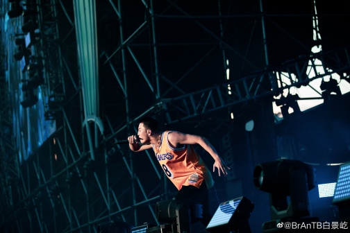 BrAnT.B_百度百科